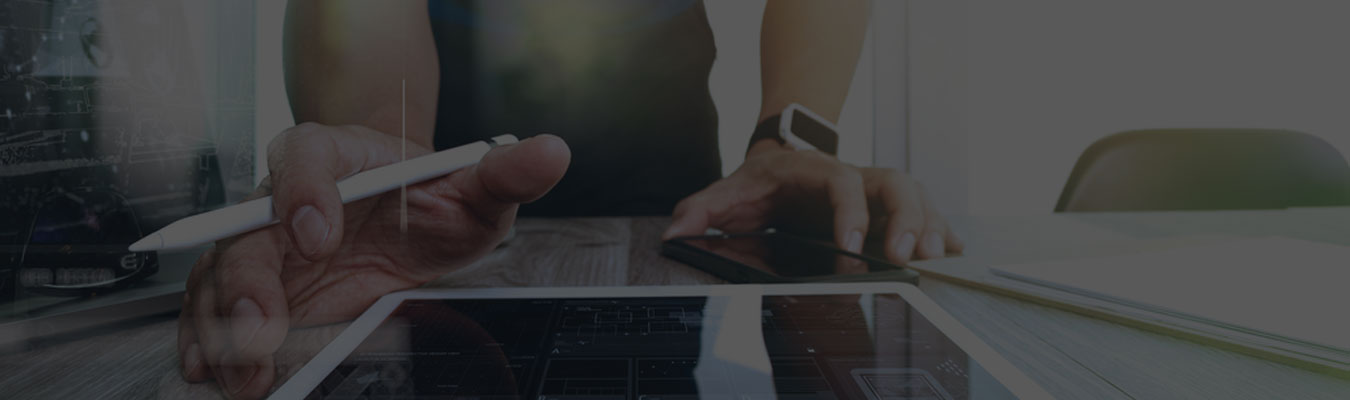 Vestige - World Class Health & Wellness Product | Top Leading MLM ...