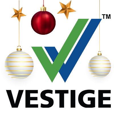 Vestige - World Class Health & Wellness Product | Top Leading Direct ...