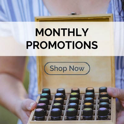 Vestige - World Class Health & Wellness Product | Top Leading Direct ...